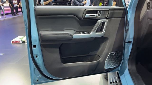 All New 2026 BAW 212 - Exterior And Interior 🚗🛋️