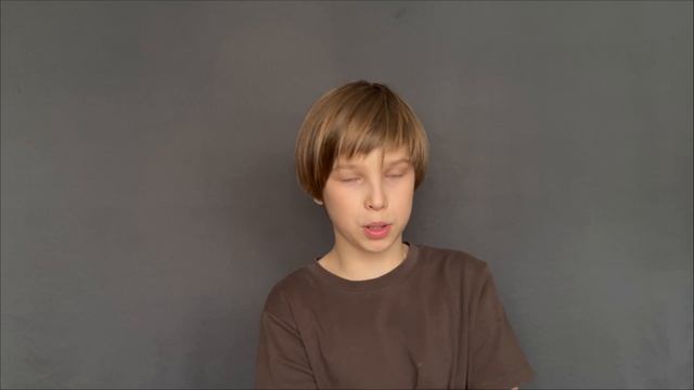 Дрыгин_Альберт_10 Визитка_Апрель26