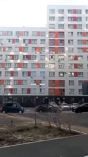 😍 Весеннее настроение 🌹кто счастлив сам, другим зла не желает🤞🥰