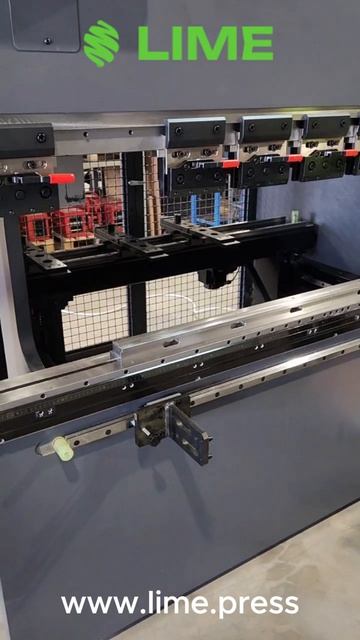 Полное сопровождение проекта: поставка, пуско-наладка и продленное гарантийное обслуживание