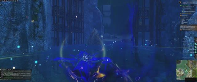 Guild Wars 2 2026-04-26 13-13-40