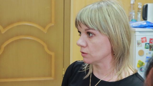 Совещание по туризму