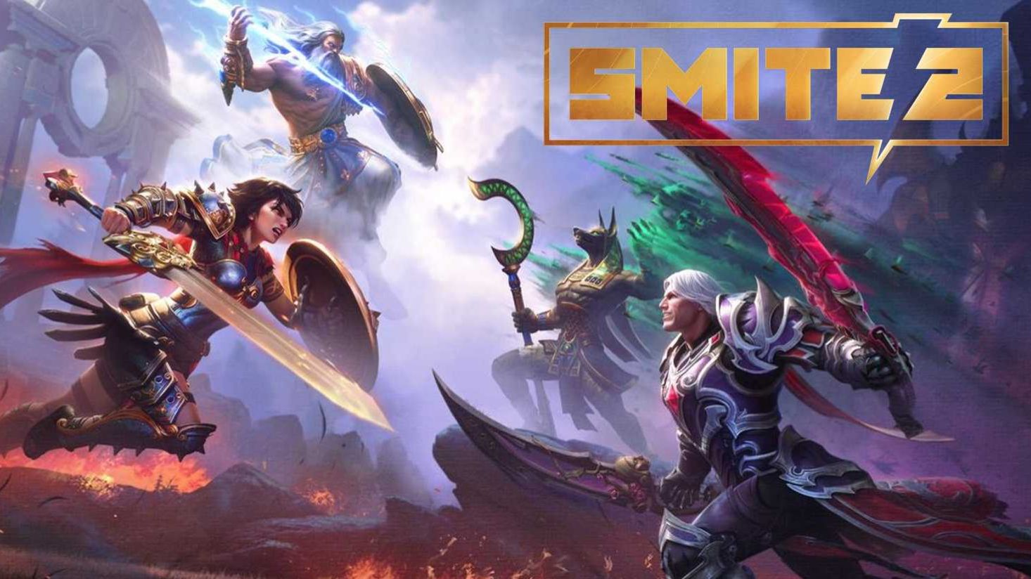 Smite 2 (13)