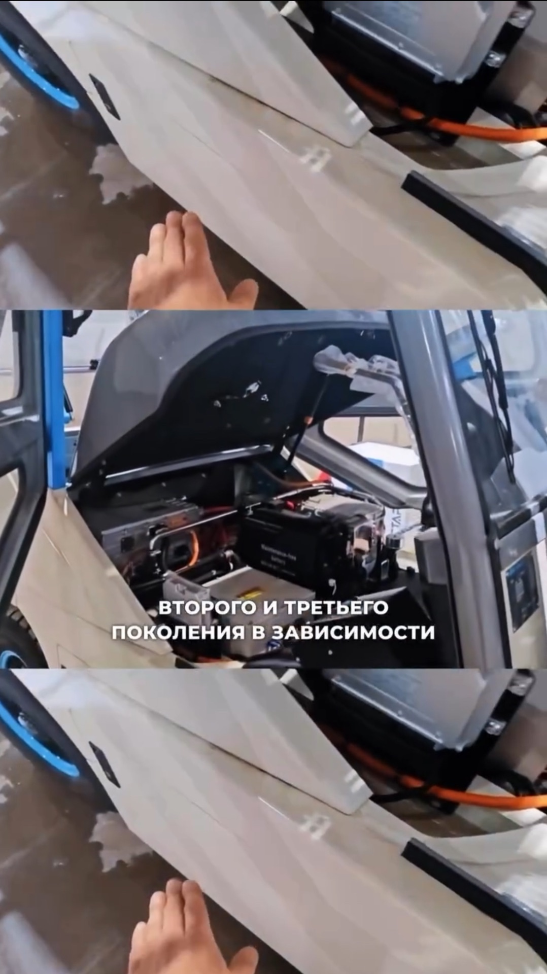 Вам будет полезно, досмотрите до конца. Больше видео по подписке на @jac_rus_