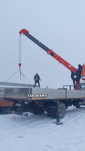 Автосервис СТО ОБЩЕЖИТИЕ из сэндвич-панелей 60х15. Часть 5.