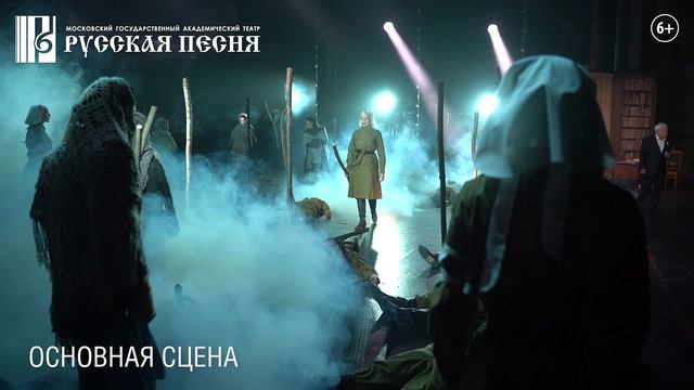 А. Твардовский. «Ради жизни на земле! Василий Теркин»