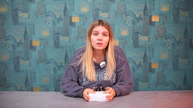 Какой матрас выбрать чтобы не болела спина?