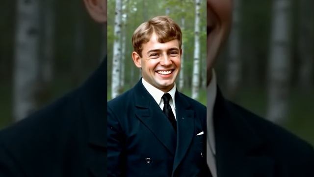 Плачет метель, как цыганская скрипка… Стихи С.Есенина