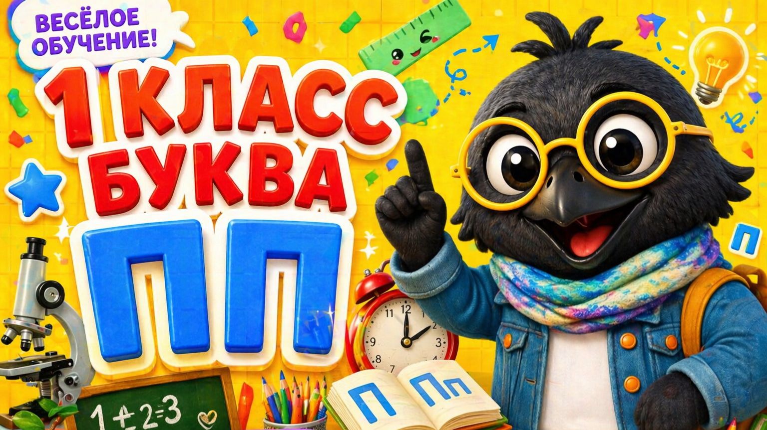 ОБУЧЕНИЕ ГРАМОТЕ - 17 УРОК ( 1КЛАСС) ШКОЛА РОССИИ/БУКВАРНЫЙ ПЕРИОД