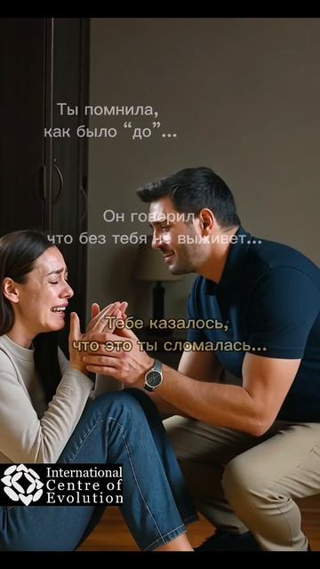 «Семейная терапия» — звучит серьёзно?!