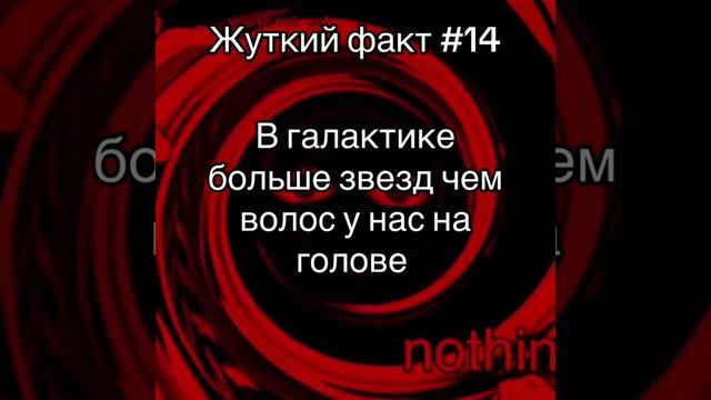 факт #27