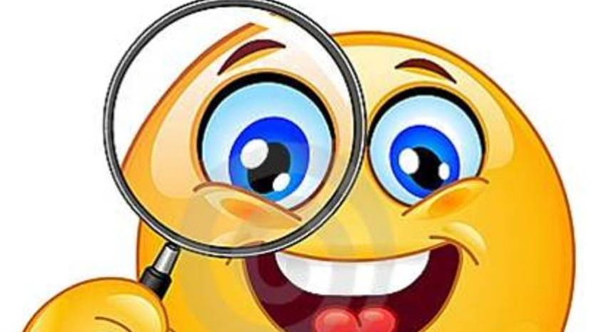 Химия. Алгоритм решения задач по химическим уравнениям.