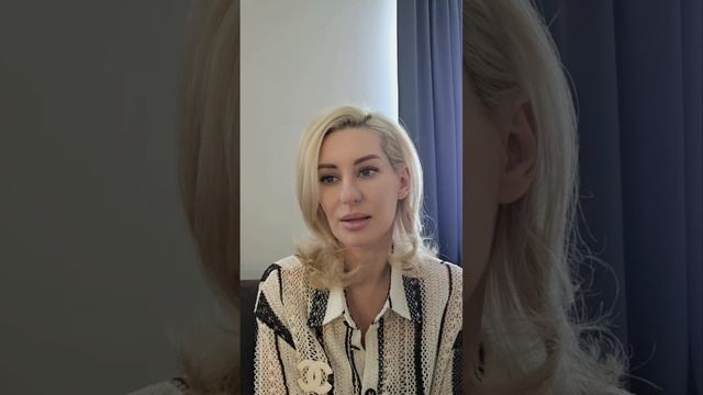 НОВЫЙ  ВЗГЛЯД НА ЧЕЛОВЕКА