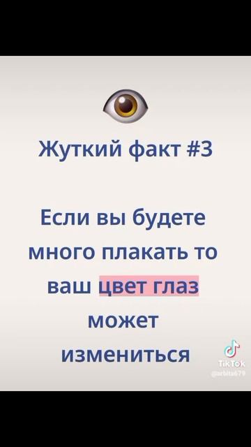 факт #22