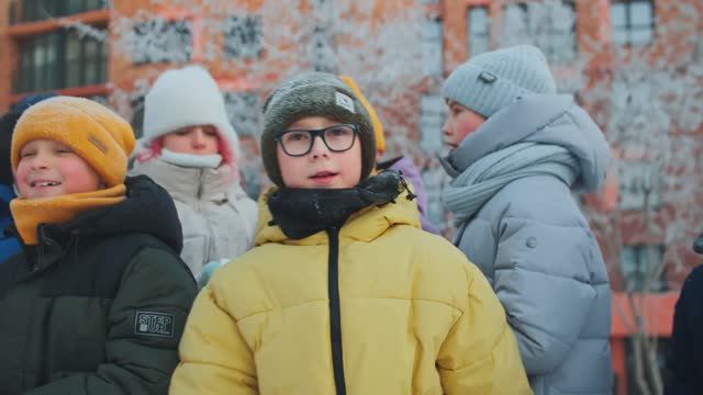 «Квартал Стрижи» | Квартиры, которые влюбляют | Ролик 7