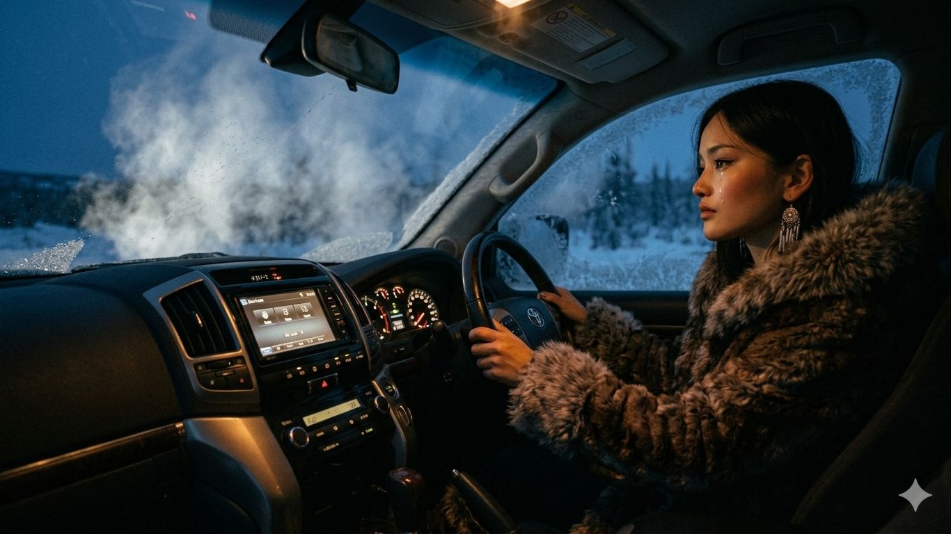 Просто уходило лето - ремикс 2026  известной песни группы Веселые ребята