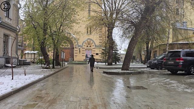 347 письмо для Тебя, моей единственной Любимой от Лео.