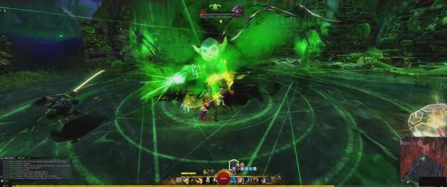 Guild Wars 2 2026-04-25 19-49-02