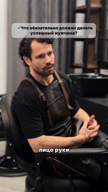 Клип @official_varvar [1080] [audiovk.com] (9)