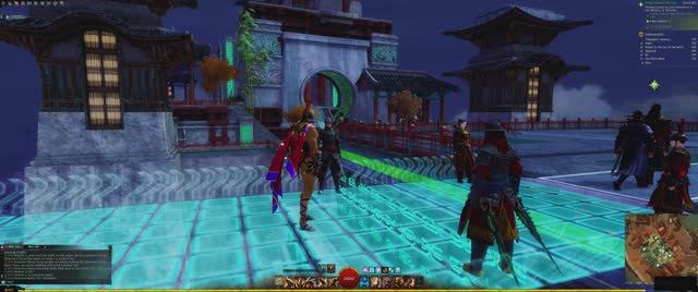 Guild Wars 2 2026-04-25 21-44-12