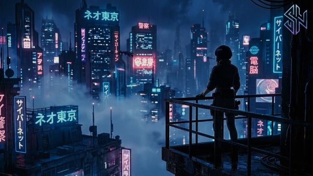 Everyone went somewhere but me