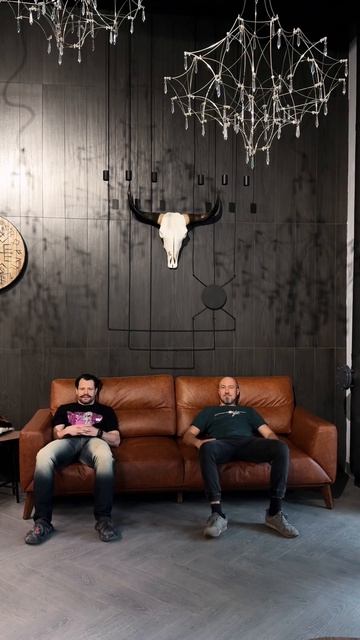 Клип @official_varvar [1080] [audiovk.com] (18)