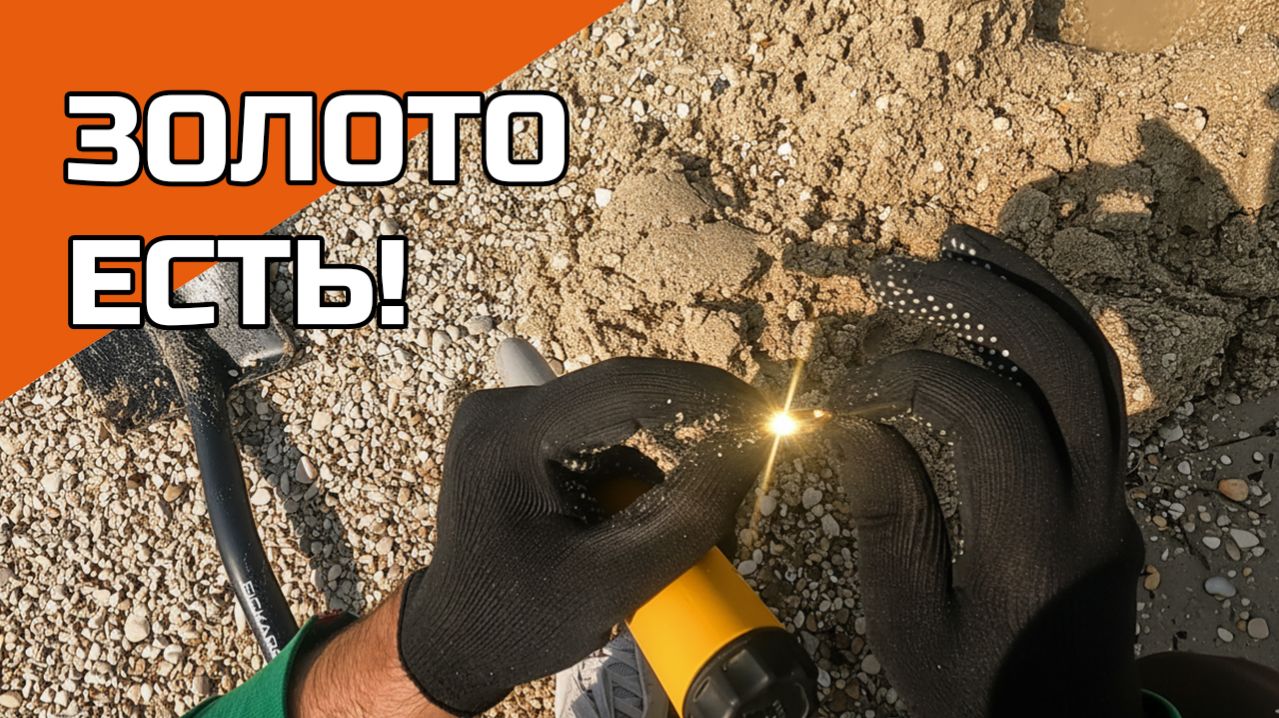 4 кольца за один выход! Золото и монеты в пригороде Влёры. | Поиск с металлоискателем