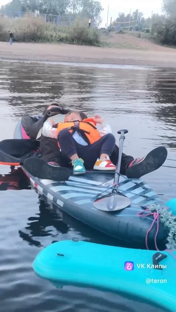 Клип @supperm [1080] [audiovk.com]