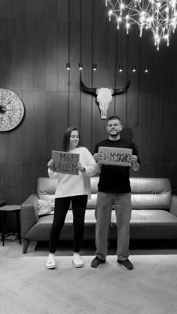 Клип @official_varvar [720] [audiovk.com]