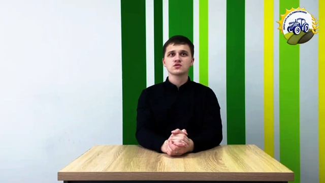 СПО в объективе (САТТ) (2025-2026) - 23 выпуск