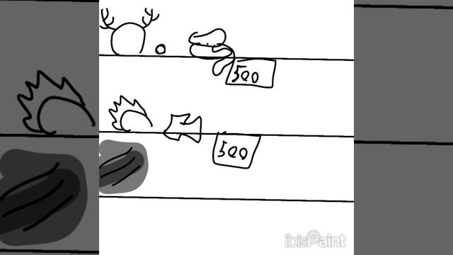 нг