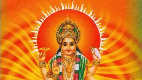 Аруна Прашна. Класс 71. Мантра 89.4-91.2. 26.04.2026