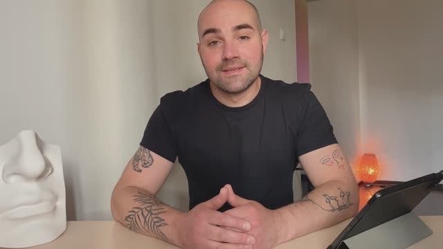 Как отвечать на вопросы рекрутёра на собеседовании