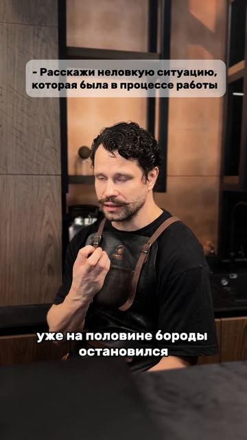 Клип @official_varvar [1080] [audiovk.com] (10)