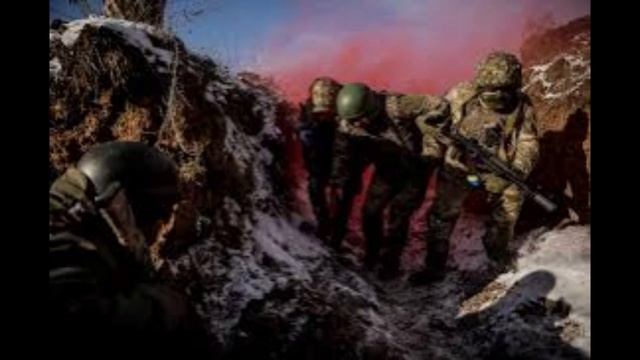 Политика Запада провоцирует вооруженные конфликты вокруг России