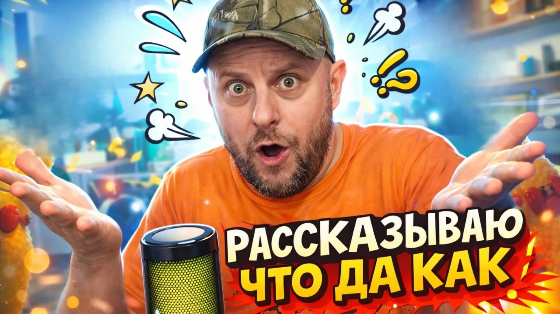 Рассказываю как когда - то заработал миллион. Решил пояснить что да как.