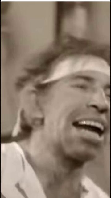 Эх, яблочко / Собачье сердце / Песня Шарикова