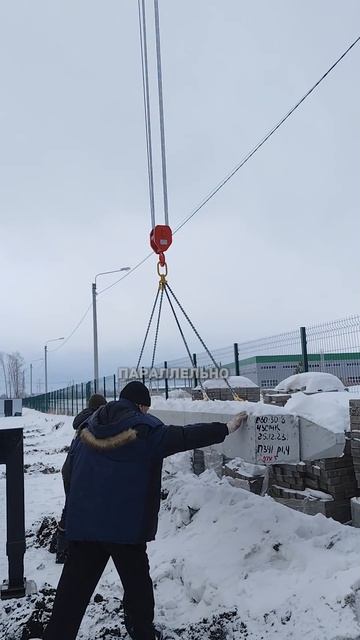 Автосервис СТО ОБЩЕЖИТИЕ из сэндвич-панелей 60х15. Часть 18.