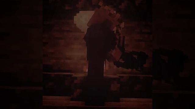 техноблейд перезалив с тиктока