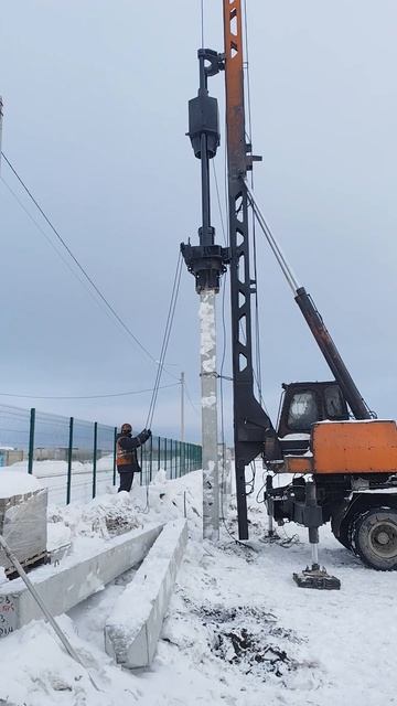 Автосервис СТО ОБЩЕЖИТИЕ из сэндвич-панелей 60х15. Часть 17.