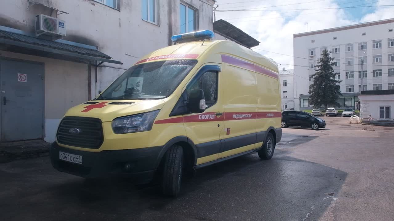 Главная рекомендация врачей – не ждать ухудшения состояния