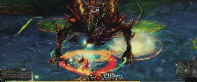 Guild Wars 2 2026-04-25 19-23-50