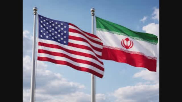 ВВС США намерены закупить около 4,3 тыс. ракет JASSM за пять лет