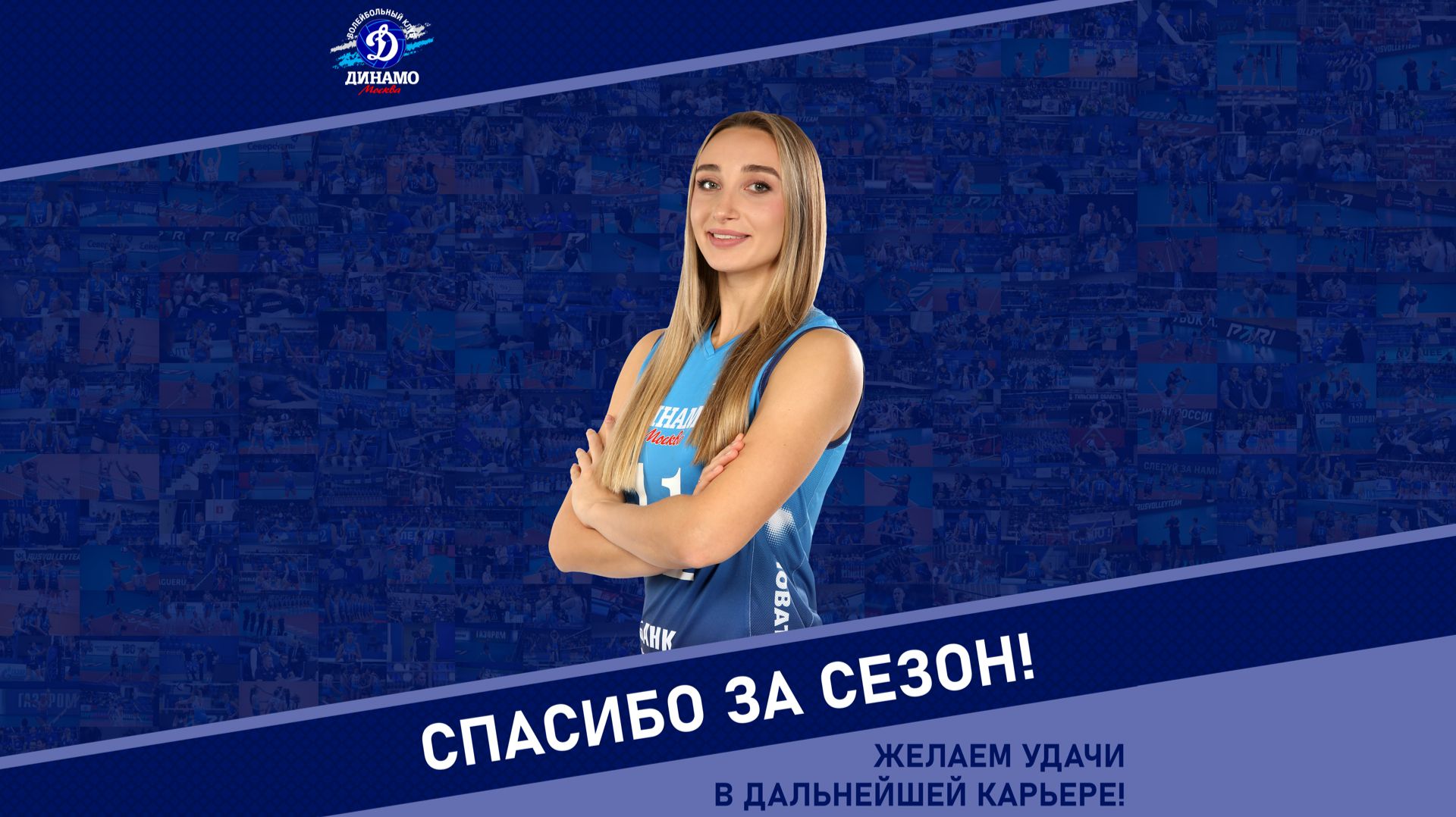 Лучшие моменты с Ольгой Юрьевой!