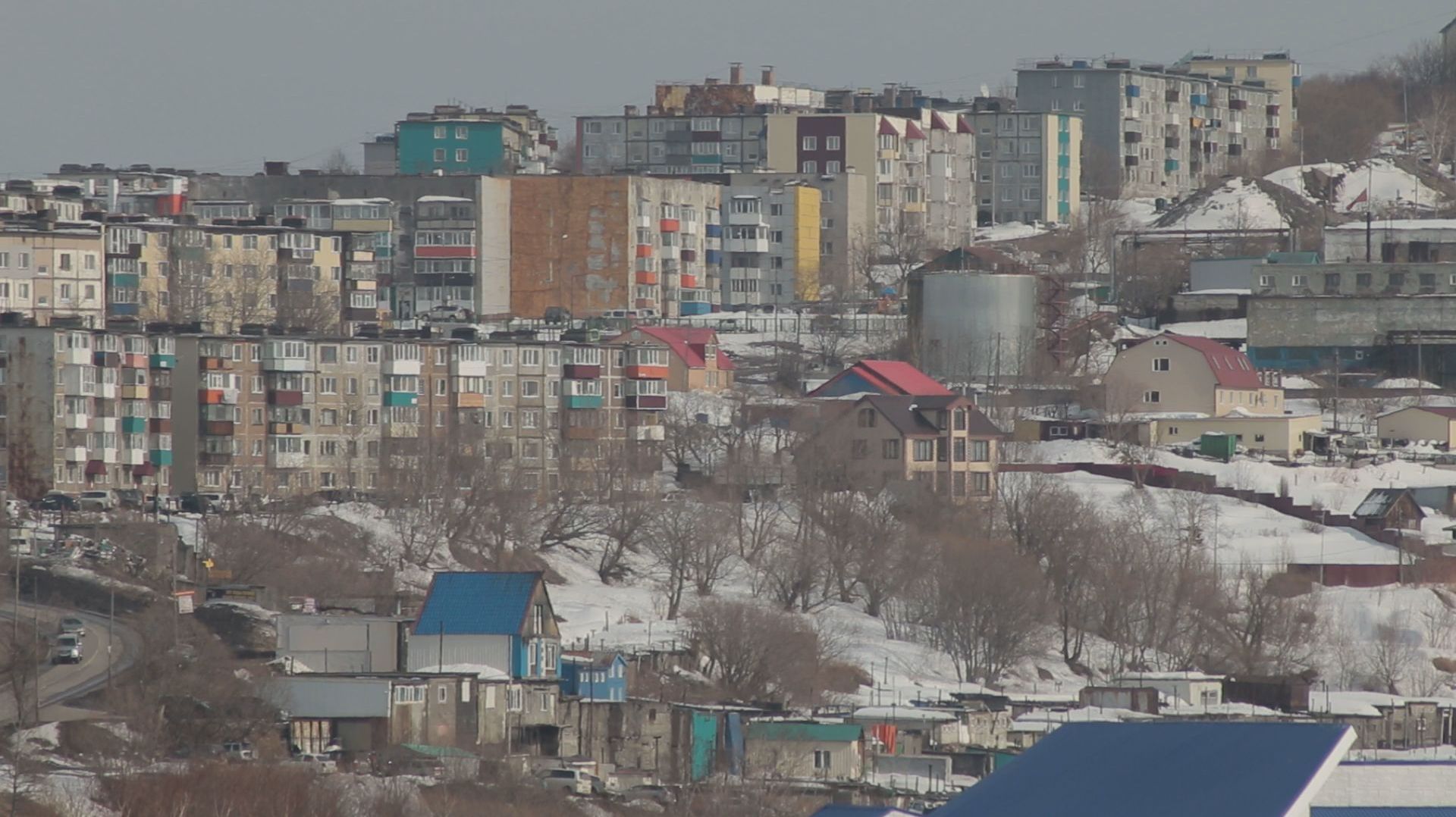 ВАЖНЫЕ ВОПРОСЫ