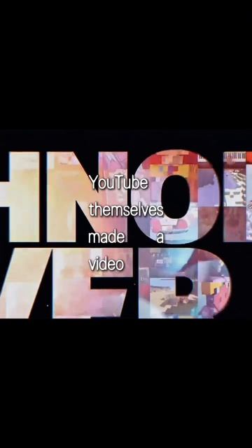 он не просто игрок в Майнкрафт, он легенда... перезалив с тиктока