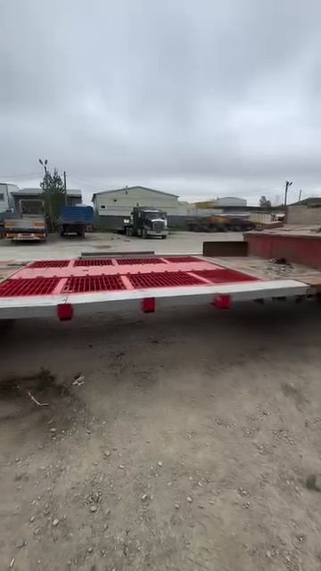 Нестандартные металлоконструкции