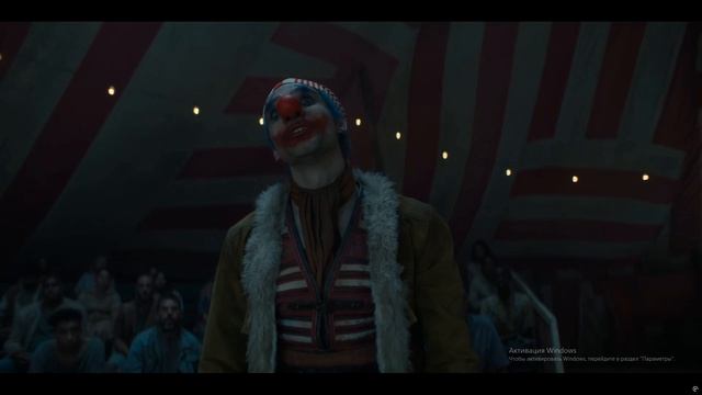 Резина - резиновый !!!