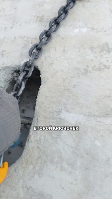Автосервис СТО ОБЩЕЖИТИЕ из сэндвич-панелей 60х15. Часть 9.