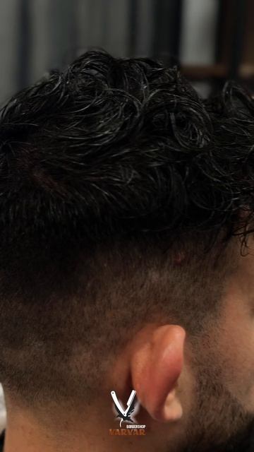 Клип @official_varvar [1080] [audiovk.com] (5)